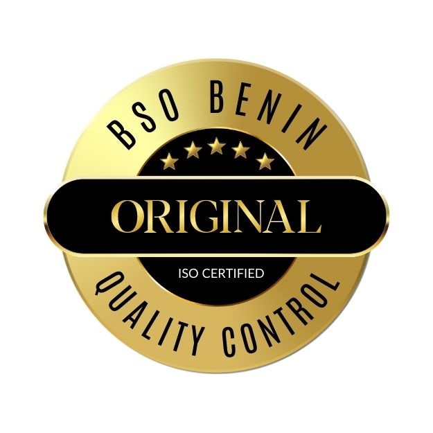 BSO BENIN | Product Registering Authority | Food,Drug,Comestic ...